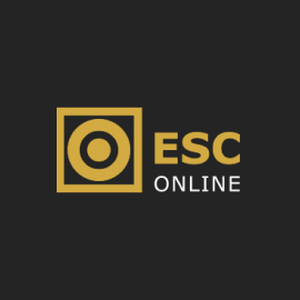 Révision de l'application mobile ESC