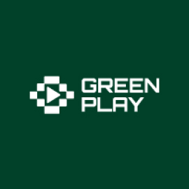GREENPLAY - une revue factuelle de l'application mobile