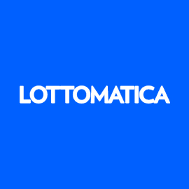 Revue de l'application mobile Lottomatica