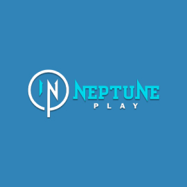 Neptune Play - Une application de jeu mobile