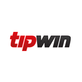 TipWin - Une application de pronostics sportifs fiable