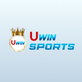 Uwin Mobile App Review - Fonctionnalités et Performances
