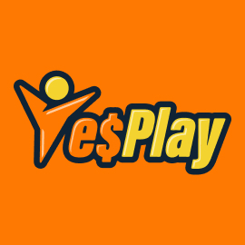 Évaluation de l'application mobile Yesplay