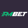 Évaluation de l'application mobile pmbet